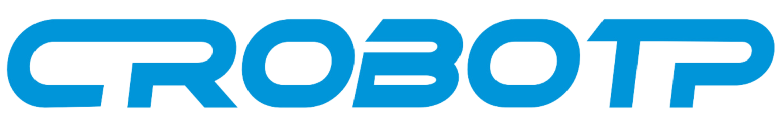 Home - CROBOTP México